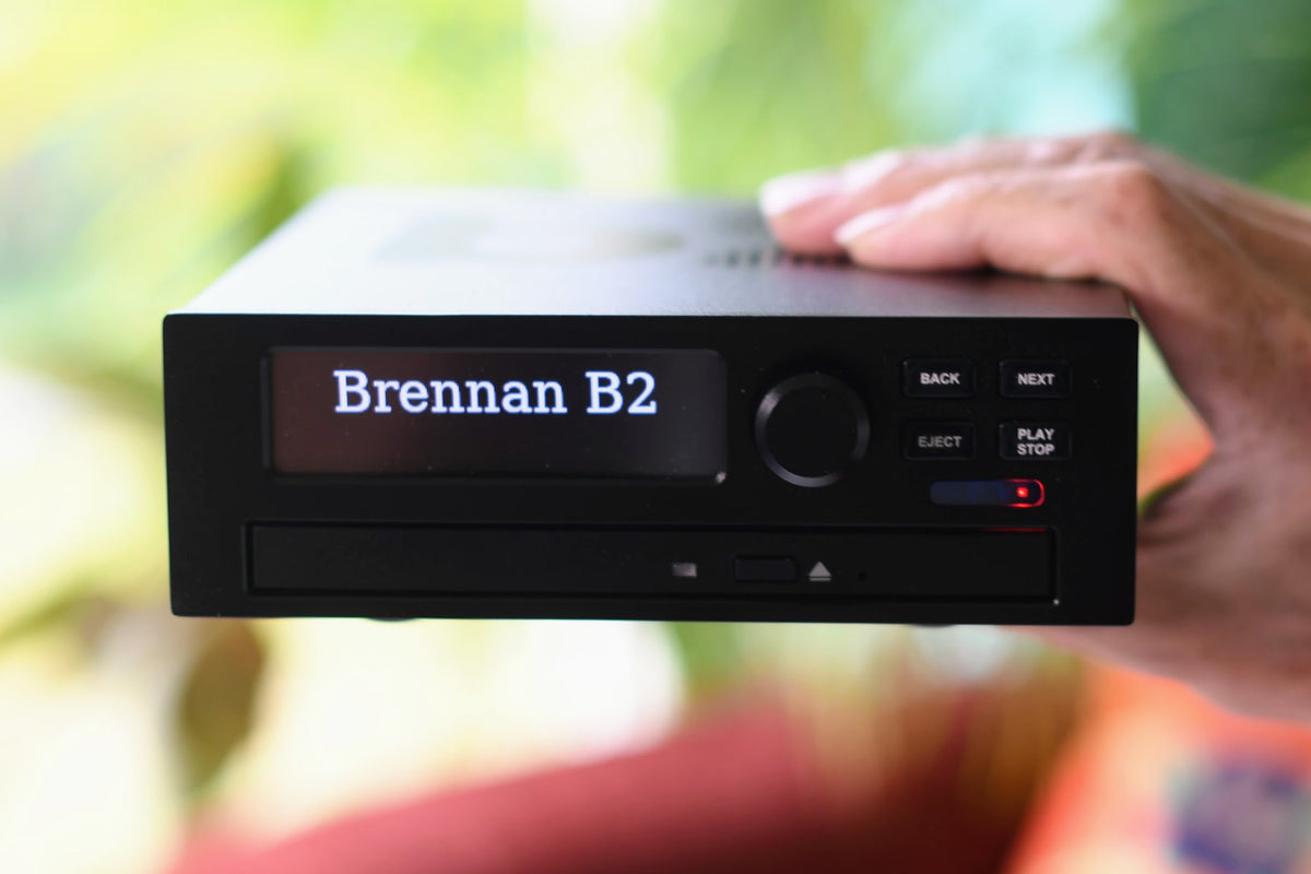 thebrennan