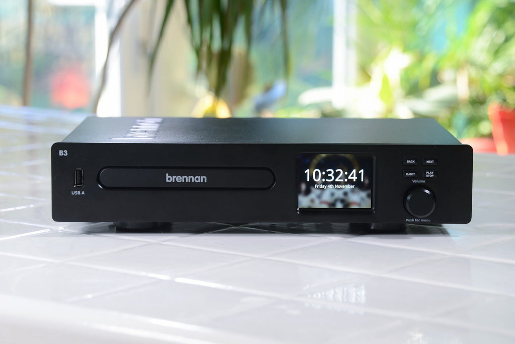 B3 480GB – thebrennan